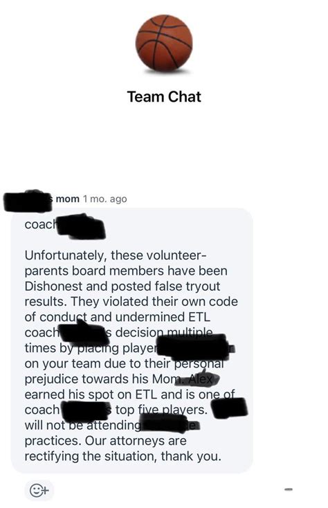 18 Karens Who Gave Up On Basic Human Decency Know Your Meme