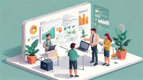 stata如何删掉一行数据库 PingCode智库