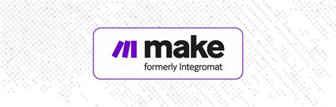 Optimize Your Workflow With Make Automation Grow Social Optimize Your Workflow With Make Automation Grow Social