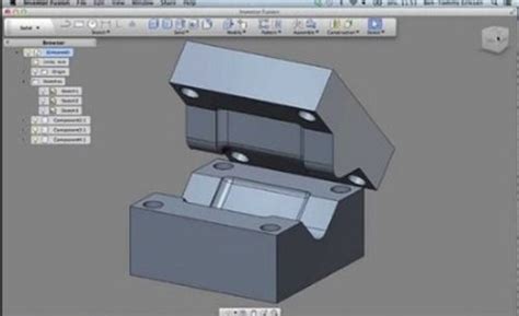 D Drafting And D Cad Modelling Design Service At Best Price In New Delhi Tatati