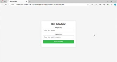 Mehtab Alam On Linkedin Html Css Js Javascript Web Webdev