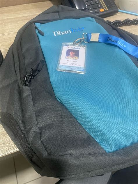 Thanks Dhaninfo For The Welcome 😀😀dhaninfo Nilesh Paliwal