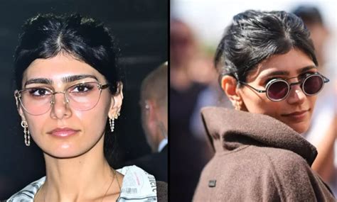 Understanding The Evolution And Impact Of Porno A Deep Dive Into Adult Entertainment The