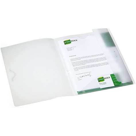 Durable Multifile Quotation Folder A4 With Filing Tabs Istiklal Library