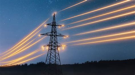 Prisma Photonics Secures 20 Million To Monitor Large Scale Critical