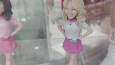 어린이 장난감 천국 항공모함 탱크 비행기 인형 동영상136 Youtube