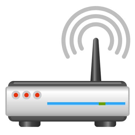 Router ล้องที่มีความคมชัดสูงนะ ไอคอน