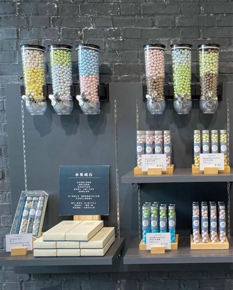 【兒童節特輯】到食品、樂器等各式主題的6間觀光工廠，來場寓教於樂的親子旅行！ 民生頭條