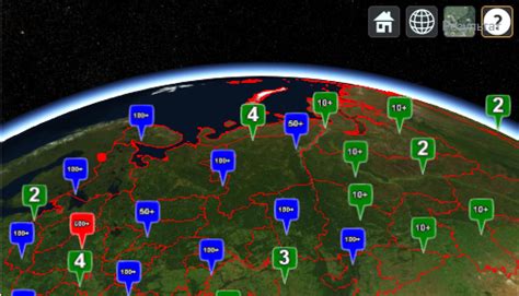 Screenshot Automator Applescript An Error “cant Make F Into