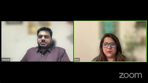 Lyzr Ai On Linkedin Lyzr Ai 📅 Event Alert Calling All Sales Pros