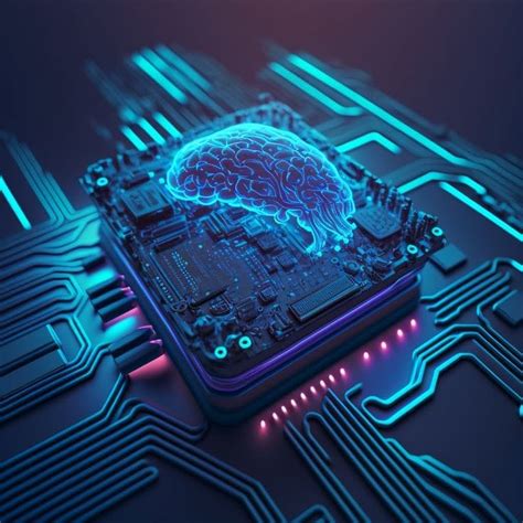 Uranus For Engineering And Technology اورانوس للهندسة والتكنولوجيا Irbid