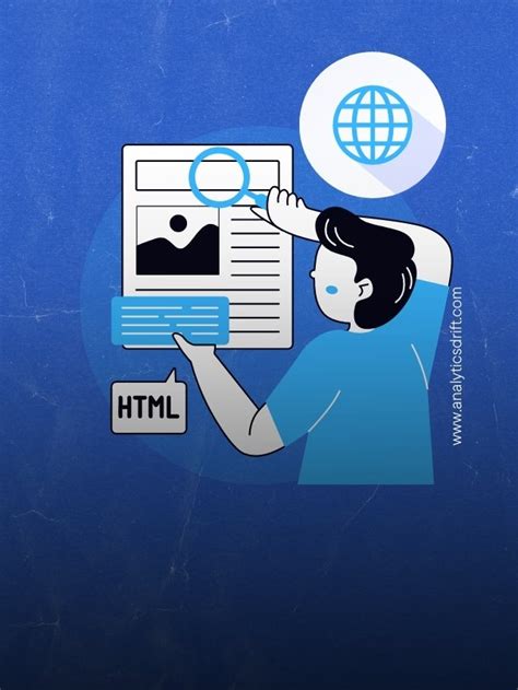Top Web Scraping Tools Analytics Drift