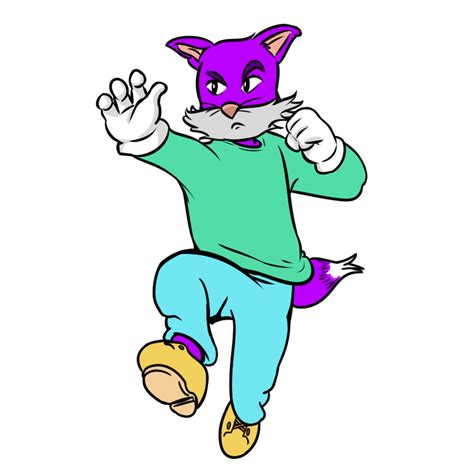 Spekel Sparks By Stellar Synthesizer