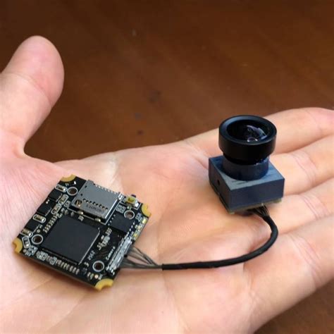 openipc openipc instagram photos and videos