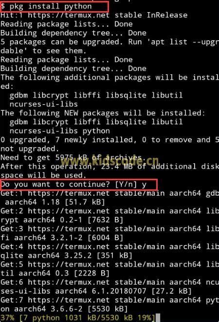 怎么用手机编写Python 少儿编程网 致力于为中小学儿童提供全面专业系统的免费少儿编程图文教程视频教程