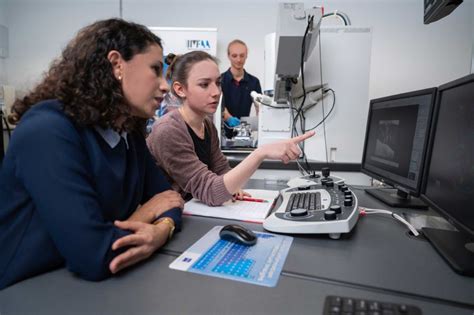 Amit Kumar Choudhary On Linkedin Deeplearning Mlops Softwaredevelopment Research Teamimfaa