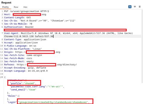 Multiple Cves Affecting Pydio Cells 420 By Popalltheshells