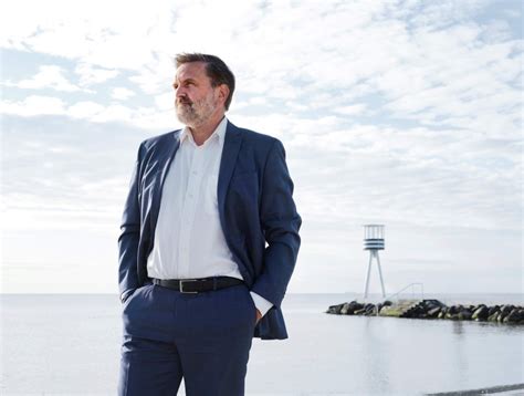 Network Of Turnaround And Restructuring Experts