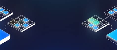 the blockchain writing contest by aleph cloud and hackernoon