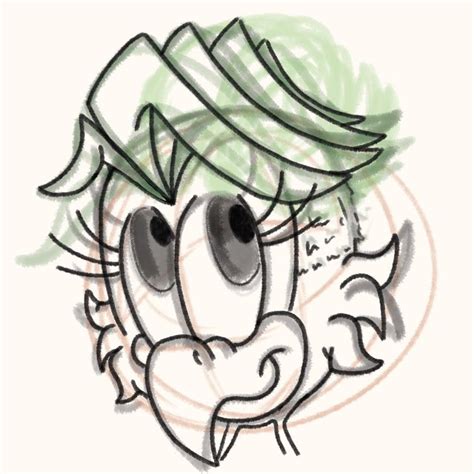 Alice Jauregui Benson On Linkedin Artist Digitalartwork Sketch Alice Jauregui Benson On Linkedin Artist Digitalartwork Sketch