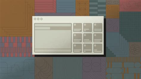 Retool Blog How To Build A React Checkbox