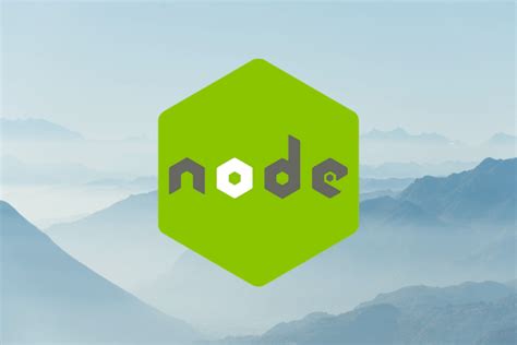 image processing with node and jimp logrocket blog