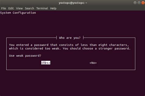 Headless Installation For Jetson Nano