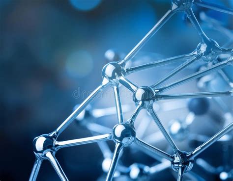 Plasma Properties Stock Illustrations 18 Plasma Properties Stock Illustrations Vectors