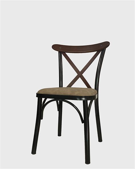 Bestystore სკამი