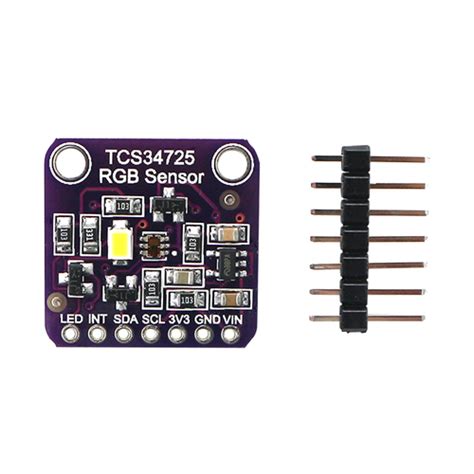 에듀이노 코딩교육 전문 쇼핑몰
