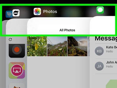 Ways To Free Up Space On Your IPhone WikiHow