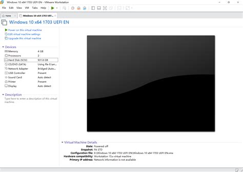 Should I Defragment Vmware Virtual Disk