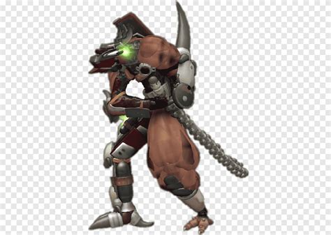 액션 And 장난감 피규어 용병 입상 검투사 소설 피 묻은 주먹 싸움 가상의 인물 무기 Png Pngegg