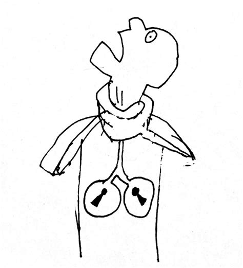 I Was Canceled For Saying Sex Is Real Compact