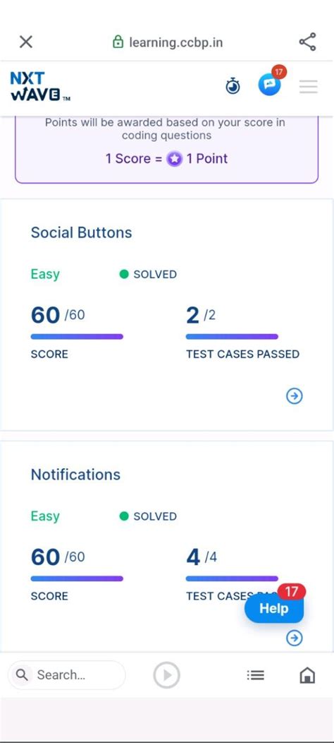 Manasa Mudham On Linkedin Day143 150daysofcodechallenge Html5 Css Bootstrap Javascript