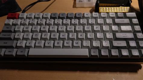 Added Padding Beneath Race 3 Which Massively Improves The Feel And