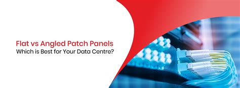 Difference Between Basic And Intelligent Pdus Choosing The Right Power Distribution Units