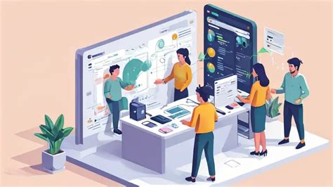 如何将sql数据库某张表锁死 Pingcode智库