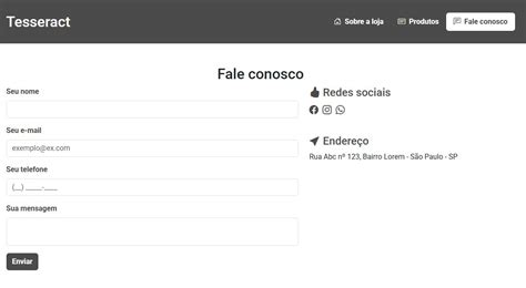 Desenvolvimentoweb Fullstack Python Ebac Bootstrap Jquery