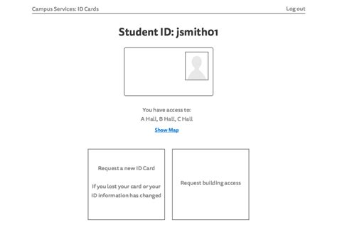Farewell Flex Layout Tl Dr Angular Flex Layout Is Entering… By Caerus Karu Medium