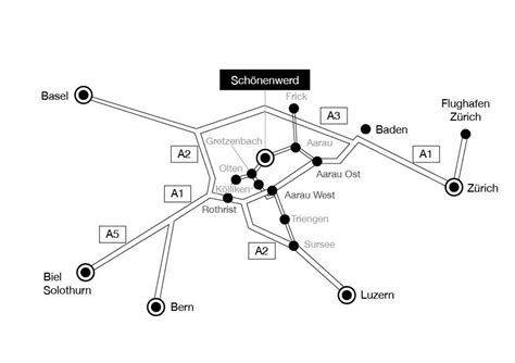 Entry 1 By Jeje05 For Vectorization Of A Small Location Map Freelancer
