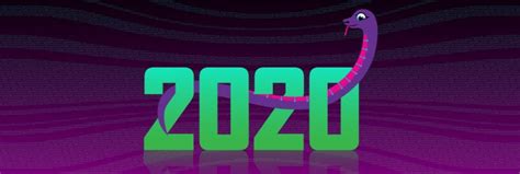 circuitpython2020 thoughts from hukuzatuna adafruit industries