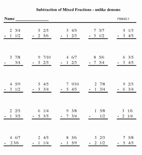 College Mathematics Worksheets Fresh 12 Vat Maths Worksheet