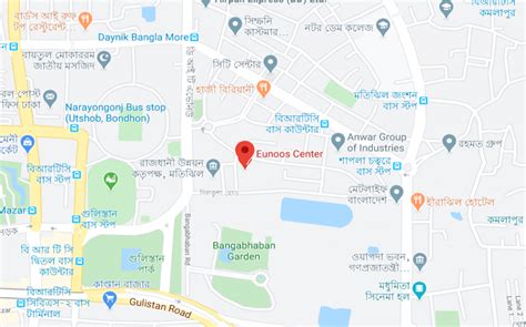 Dilkusha Asia Insurance Plc