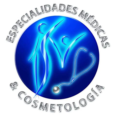 Especialidades Especialidades Medicas Y Cosmetologia
