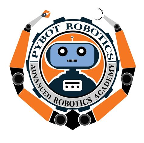 Welcome To Our Pybot Robotics Academy Pollachi Specializing In