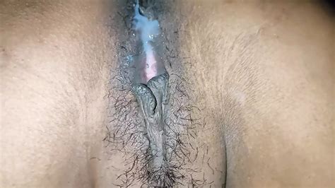 Desi Bhabhi Ne Bahut Din Bad Chudai Real Desi Bhabhi Ki Sabse Achhi Xhamster