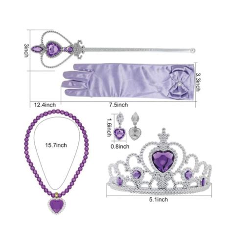 오세요 만양 On Twitter 진짜 완전 킹받는 지점은 저 왕관 꼴랑 51인치라는거