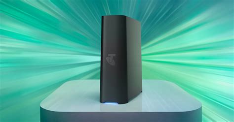 How To Improve Wi Fi With Telstra Internet Extras