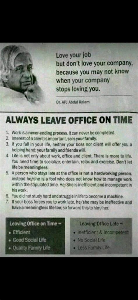 Ajeet Singh Baghel On Linkedin Always